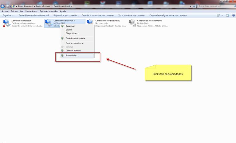 Backup completo de nuestro hosting respaldo total